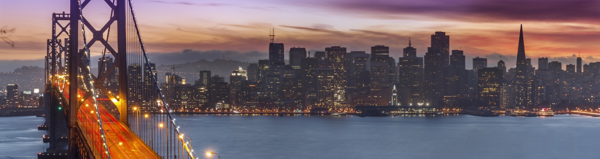 Green Lowi & Merrill Advisory Group - San Francisco, CA 94104 | Stifel